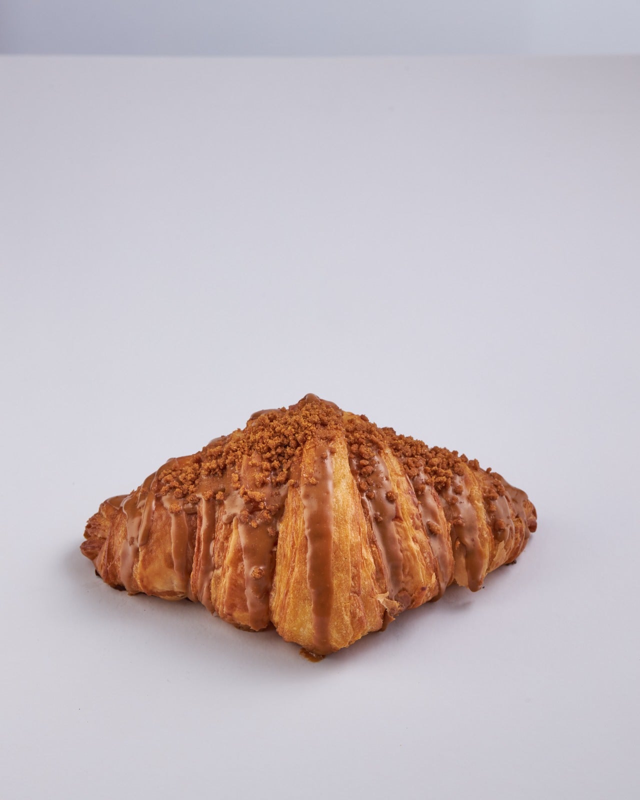 Lotus croissant – Alasdekaa
