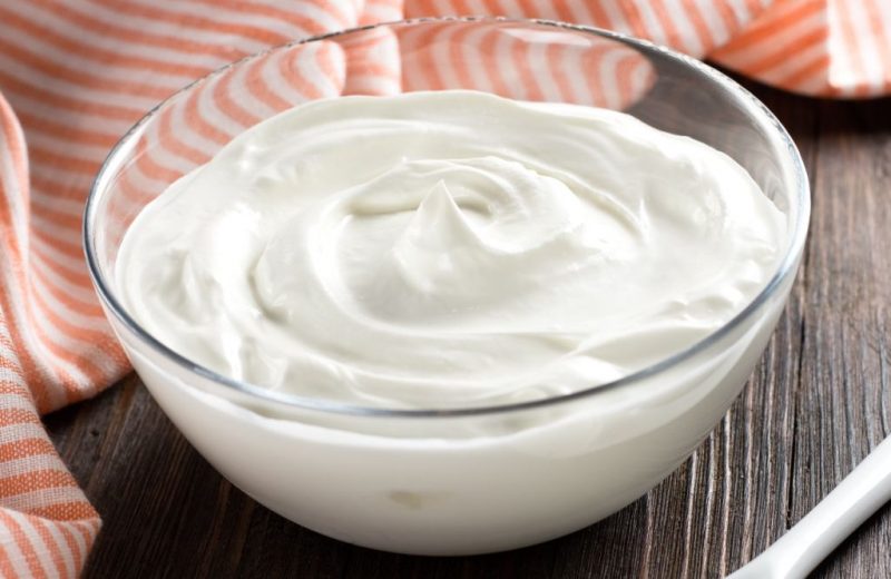 Cream and More – Alasdekaa